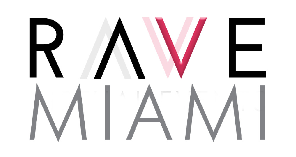 Promote RAVE – RAVE | Redwood Art Virtual Events