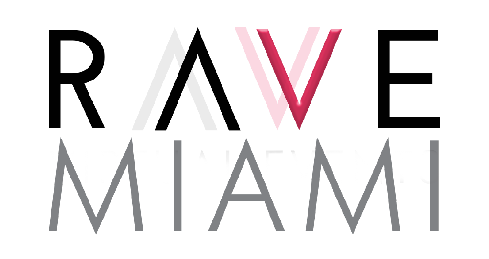 Promote RAVE – RAVE | Redwood Art Virtual Events