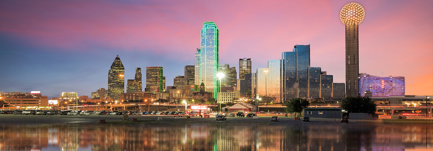 Artexpo Dallas 2022 - Redwood Online Art Fair