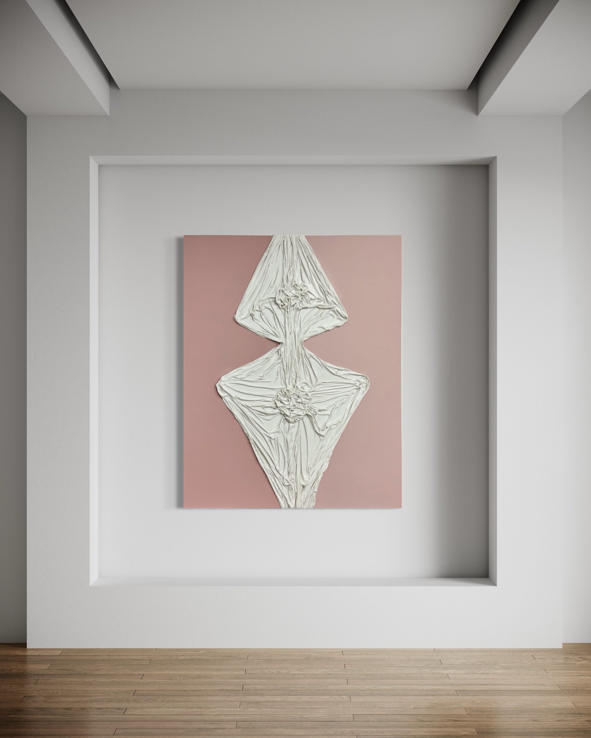 Eve B. & Karolina Karlsson Art - 1718 - Redwood Online Art Fair