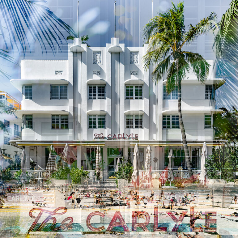 Christian Burnham - 1708 - Redwood Online Art Fair