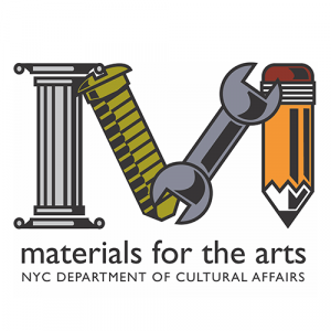 Artexpo New York | Redwood Art Group New York's Largest Fine Art Trade Fair