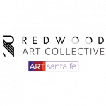 Marcus Duchen Archives | Redwood Art Group