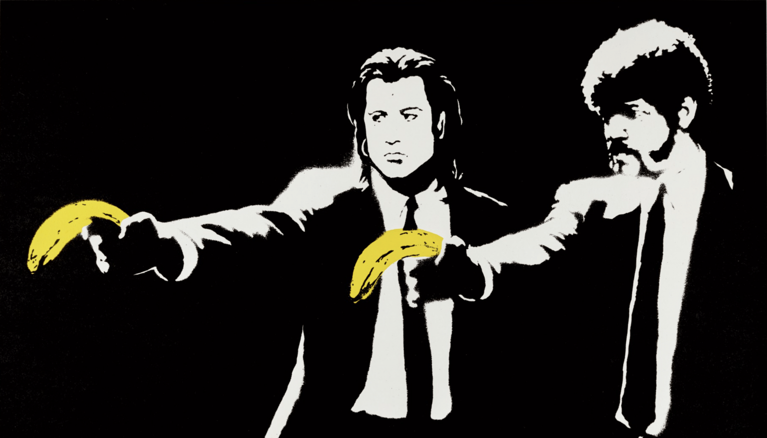 Art San Diego 2022 Spotlight Program | Redwood Art Group