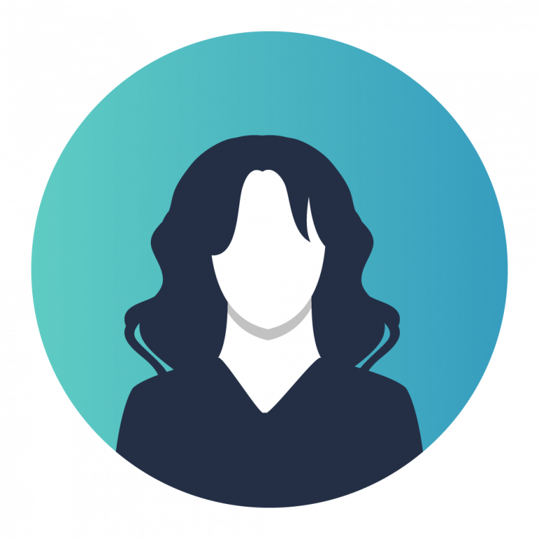 Spectrum Miami Exhibitor Badge Request Form | Redwood Art Group